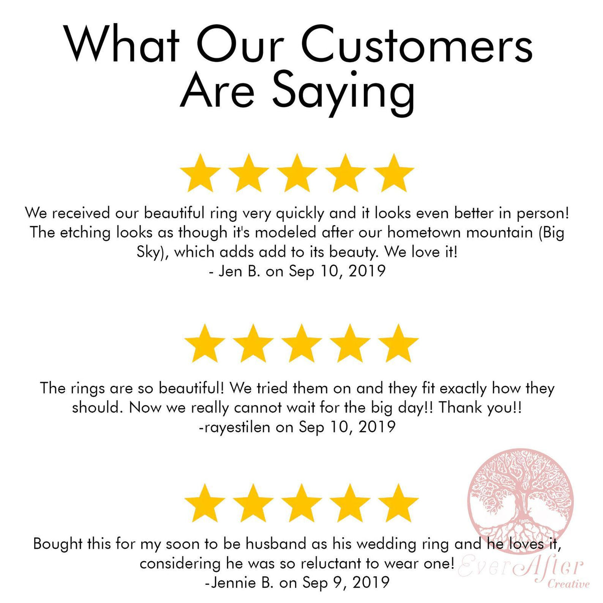 Batman Logo Superhero Spinner Ring, Batman Engagement Ring, Batman Wed